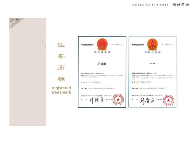 Stylish Banquet Chairs for Elegant Restaurant Events with Custom Options