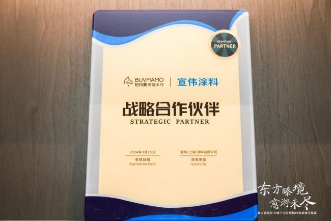 Stylish Banquet Chairs for Elegant Restaurant Events with Custom Options