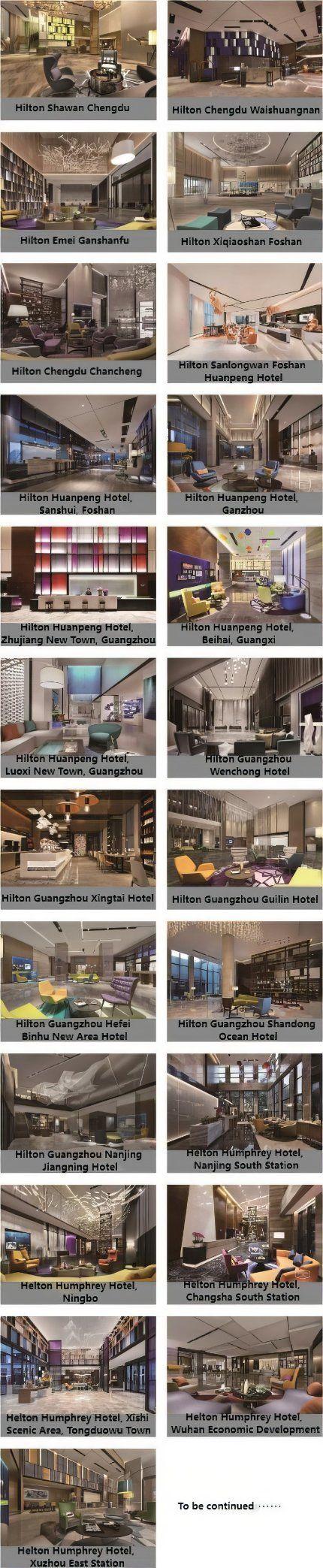 Opulent Velvet Sectional Sofa Ideal for Luxury Hotels