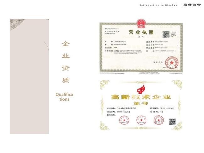 China Manufacture OEM/ODM Custom Elegant Good Quality Desk for Villas and Hotel Applications