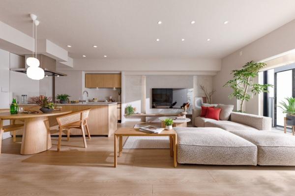 Quality Presenting the Elegant Villa Furniture Collection, perfect for enhancing the for sale