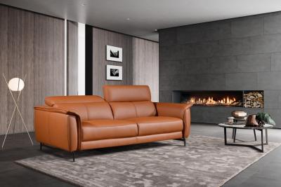 China Elegant Custom Velvet Sofa Fabric Modern Simply Custom Velvet Sofa for sale