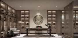 China Luxe Velvet Sectional Sofa for Upscale Resort Decor for sale