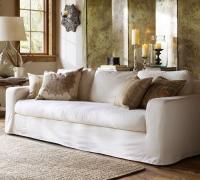 China Elegant Solid Wood Frame Sectional Sofa for Hotel and Apartment Use for sale