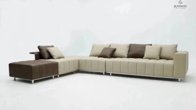 couch frame