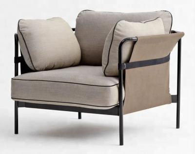 China OEM/ODM HOTEL SUITE FURNITURE WITH CUSTOMIZED SOLID WOOD FRAME CHAIR COLLECTION SOLUTION SETS WITH SOFT CUSHION for sale