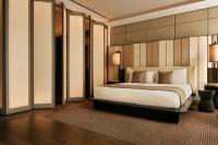 Quality 80cm White Modern Hotel Lobby Seating House Living Room Furniture for sale