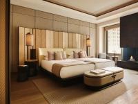 China 80cm White Modern Hotel Lobby Seating House Living Room Furniture for sale