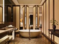 China 80cm White Modern Hotel Lobby Seating House Living Room Furniture for sale