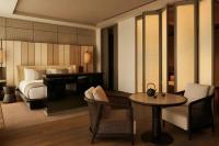 China 80cm White Modern Hotel Lobby Seating House Living Room Furniture for sale