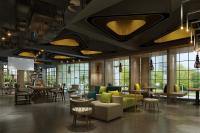 Quality Modern Elegant Villa Furniture Living Room Chairs OEM ODM Customized for sale