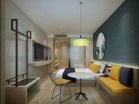 Quality Presenting the Elegant Villa Furniture Collection, perfect for enhancing the for sale