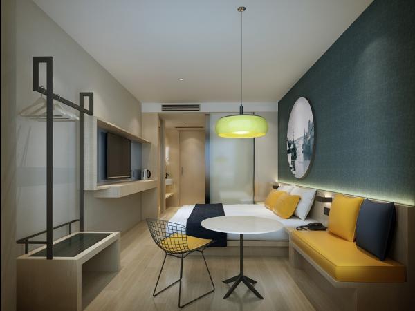 Quality Presenting the Elegant Villa Furniture Collection, perfect for enhancing the for sale