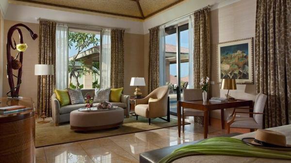 Quality Remarkable Precisely Apartment Furniture MDF HDF Apartment Size Chairs for sale