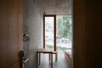 Quality Craft Apartment Size Furniture Stores Masterfully Design Apartment Size for sale