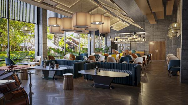 Quality Solid Wood Dining Room Furniture Sets Modern Rectangle Dining Table Customized for sale