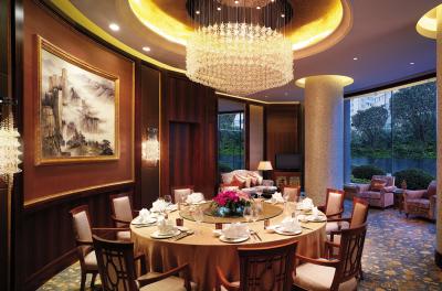 China 1.6M 1.8M 2M Kitchen & Dining Furniture Buffets Furniture for sale