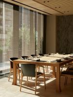 Quality Crafting Bespoke Office Furniture Meeting Teak Club Chair Outdoor for sale