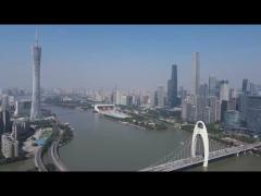 Hotel Apartment Furniture Flame Retardancy Bathroom Sink Cabinets 0.6mm Surface