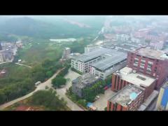 Luxury Contemporary Wall Cladding Panel Hospitality 1500MM 1550MM Stone Wall Panels