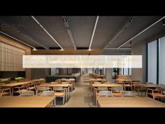OEM/ODM Custom Specialized Hotel Furniture Collection Solution: Reasonable Prices for Elegant Apartment Designs in China