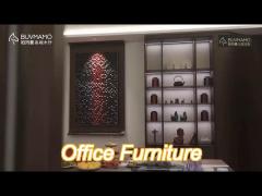 crafting bespoke office furniture  meeting teak club chair outdoor