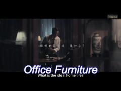 office project office furniture artificial stone most comfortable office chair