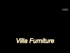 factory customization | modern, minimalist design | premier ash solid wood furniture supplier