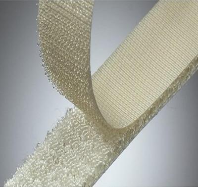 Китай Special top quality High temperature resistant PPS hook and loop tapes продается