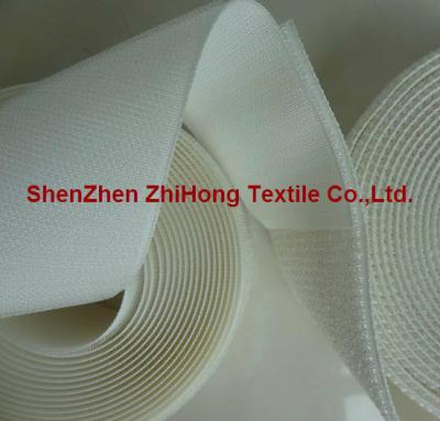 Китай Special top quality High temperature resistant stainless steel hooks/aramid loops продается