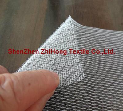 Китай High quality Un-brushed/( un-napped) loop nylon fastener I продается