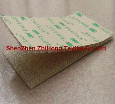 Китай SJ-4570 adhesive Dual Lock mushroom head hook продается