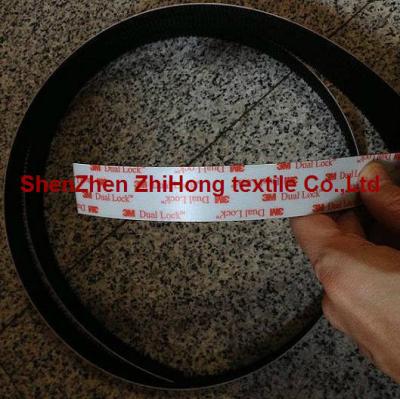 Китай Strong strength glue  SJ-3550 sticky magic tape hook продается