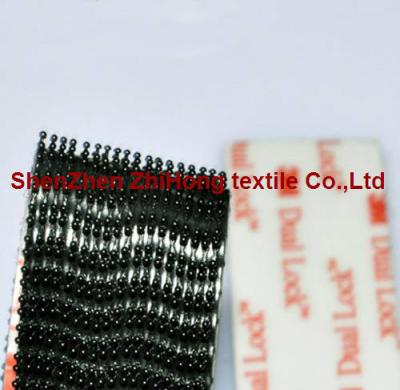 Китай Original brand  mushroom hook fastener rolls продается