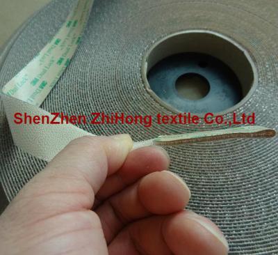 Китай adhesive Dual Lock mushroom head hook for industrial usage продается