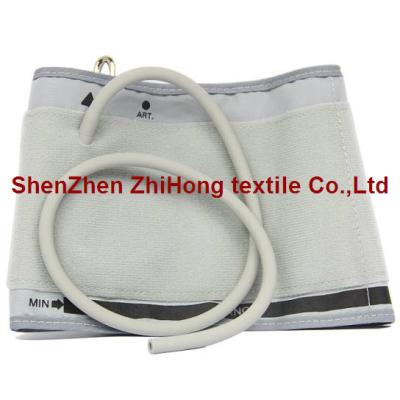 Китай Adult disposable Blood Pressure Inflation Cuffs health care accessory продается