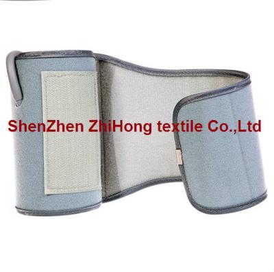 Китай Automatic inflating cuff for arm hook and loop blood pressure продается