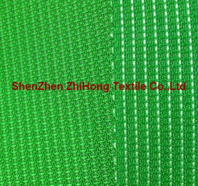 Китай reflective Kevlar flame retardant wear-resistant fabric продается