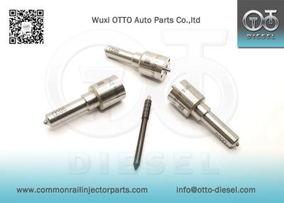China Bocal comum do trilho de DLLA152P980 DENSO para os injetores 095000-610#/698# etc. à venda