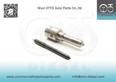 China Bocal comum do trilho de DLLA152P980 DENSO para os injetores 095000-610#/698# etc. à venda