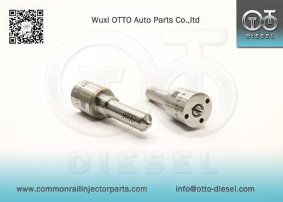 China Bocal comum do trilho de DLLA152P980 DENSO para os injetores 095000-610#/698# etc. à venda