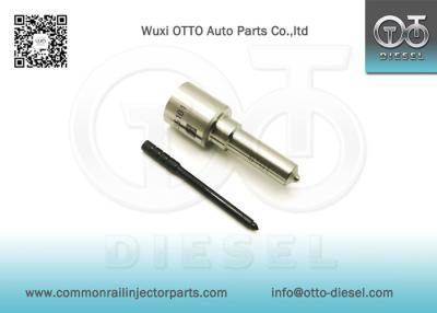 China G3S101 Boquilla común de tren denso para inyectores 295050-1911 / ID323481 en venta