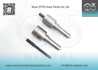 China DLLA148P2221 Bosch Injector Nozzle For Injectors 0445120265 etc. for sale