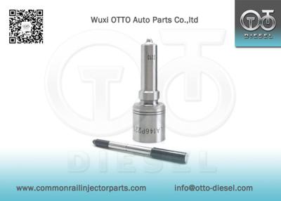 China Bocal diesel de DLLA146P2213 Bosch para injetores comuns do trilho 0 445120257 à venda