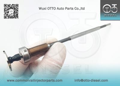 China F00VC45204/válvula de controle do trilho terra comum de F 00V C45 204 para o injetor 0445110520 à venda