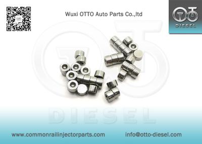 China Alta tecnología común diesel de las piezas del inyector del CR F00VC21002 Bosch del carril en venta
