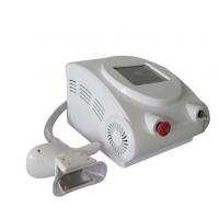 China 40K RF Ultrasonic Cavitation Slimming Machine for sale
