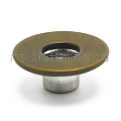 China 2017 Henglida Jeans Button- 12.5mmm, 15mm, 18mm, 20mm for sale