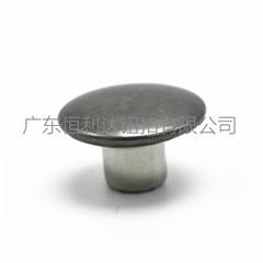 China 2017 Henglida Jeans Button- 12.5mmm, 15mm, 18mm, 20mm for sale