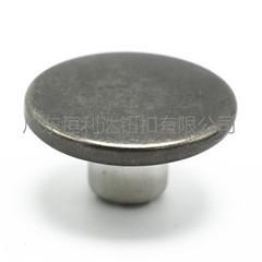 China 2017 Henglida Jeans Button- 12.5mmm, 15mm, 18mm, 20mm for sale